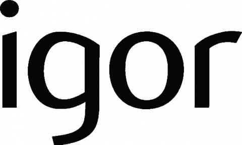 Nuestras marcas - Impala Barefoot